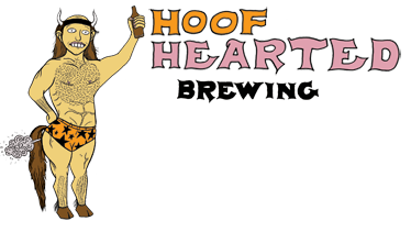 The Daily Growler » Hoof Hearted Jun Horde Imperial Stout