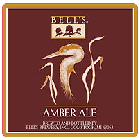 The Daily Growler » OPEN 12pm – 10pm for Patio Consumption, To go ...