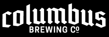 The Daily Growler » Columbus Brewing Company – Hops is Real