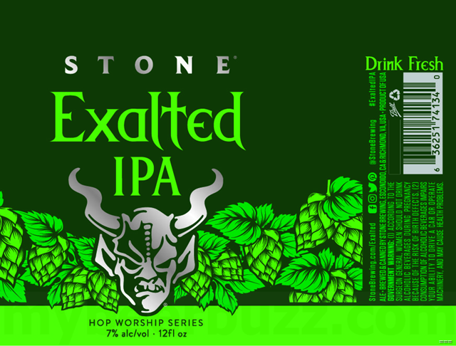 The Daily Growler » Food Truck Switch!! Seven Little Sliders is filling ...