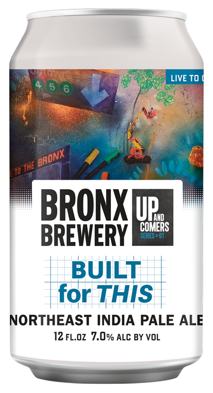 The Daily Growler » Seven Little Sliders Food Truck Tonight 5-9pm!