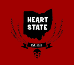 The Daily Growler » Heart State – Break