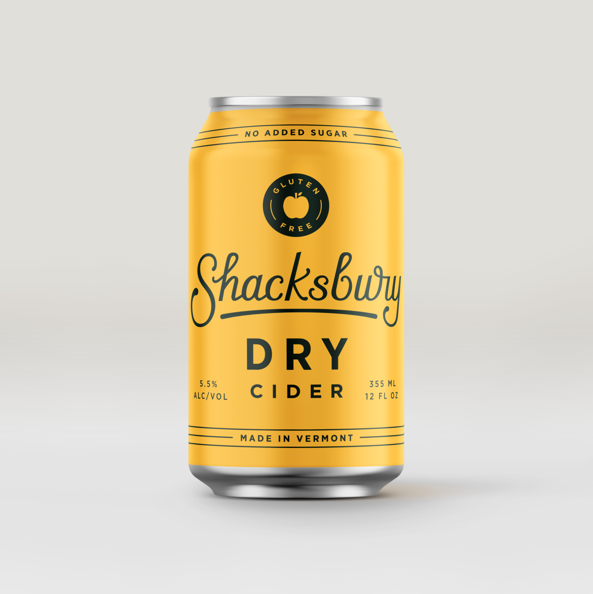 The Daily Growler