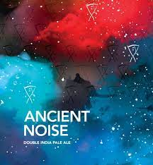The Daily Growler » Branch & Bone – Ancient Noise