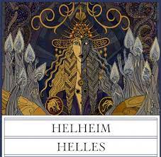 The Daily Growler » Gemut – Helheim Helles