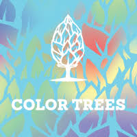 The Daily Growler » Beer Tree – Color Trees