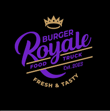The Daily Growler » ️Happy Valentine’s Day & 🚚Food Truck Friday: Burger ...