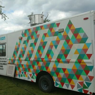 The Daily Growler » 🚚Food Truck Friday: Fetty’s!🥘